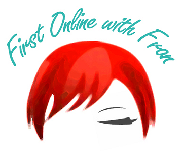 Donna Benedicto: A New Generation of Actors – First Online with Fran