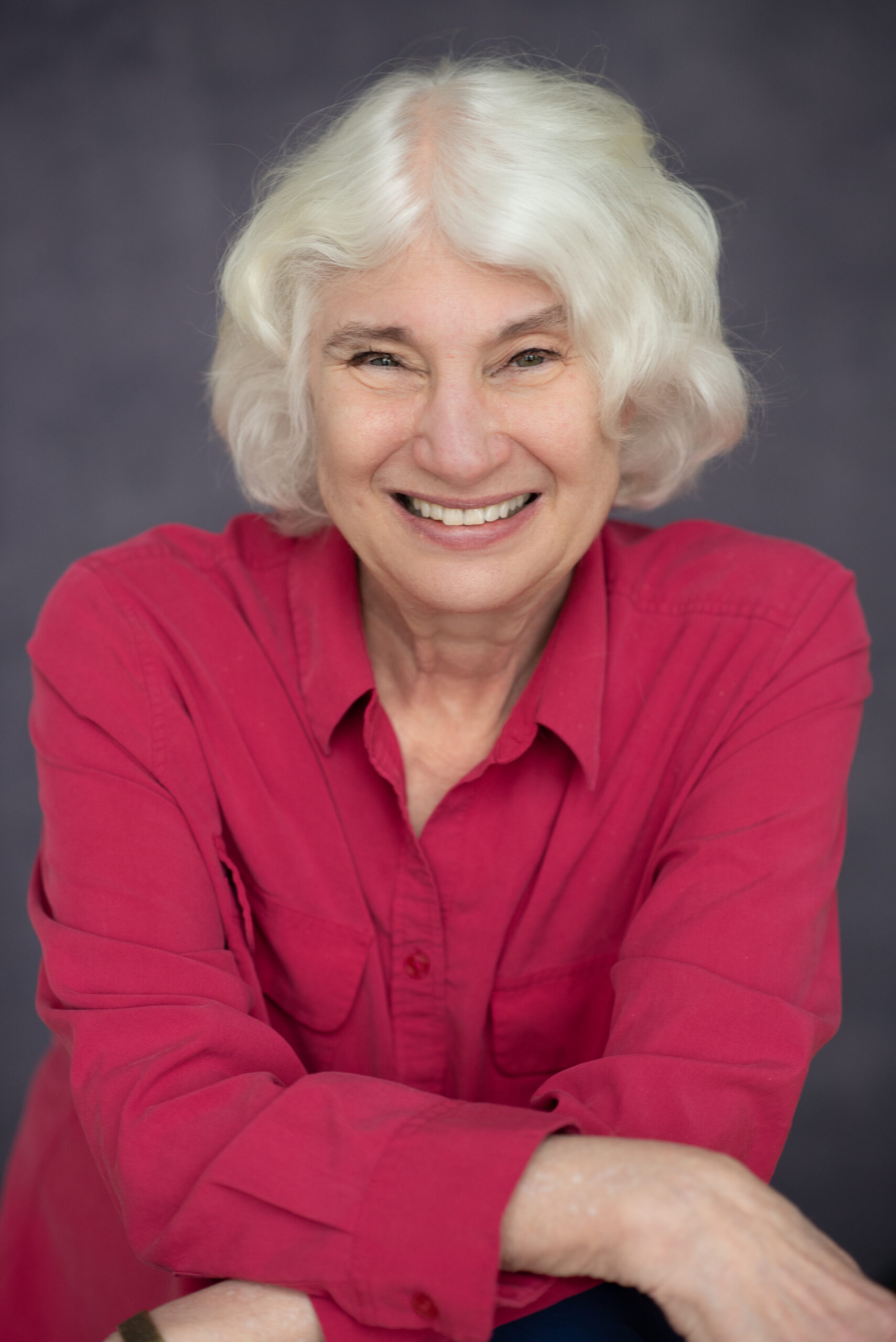 Ellen W. Kaplan: The Promise of Play – First Online with Fran | Arts ...