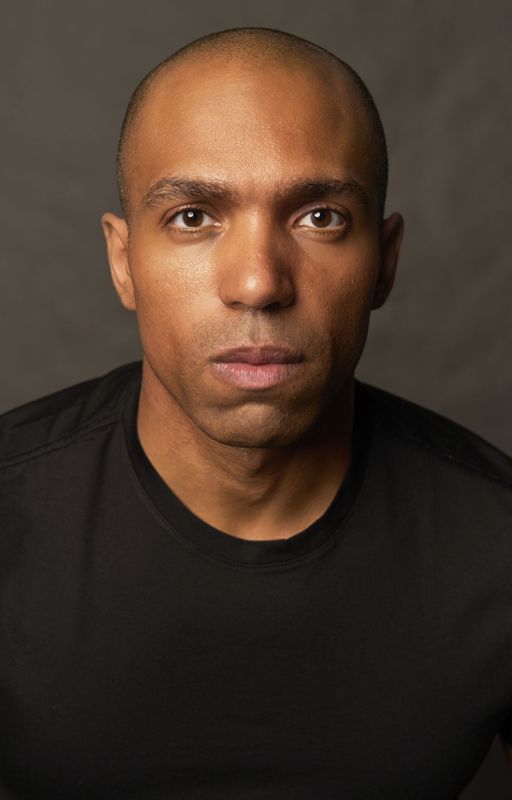 Adam Davenport: The Power of the Actor – First Online with Fran | Arts ...