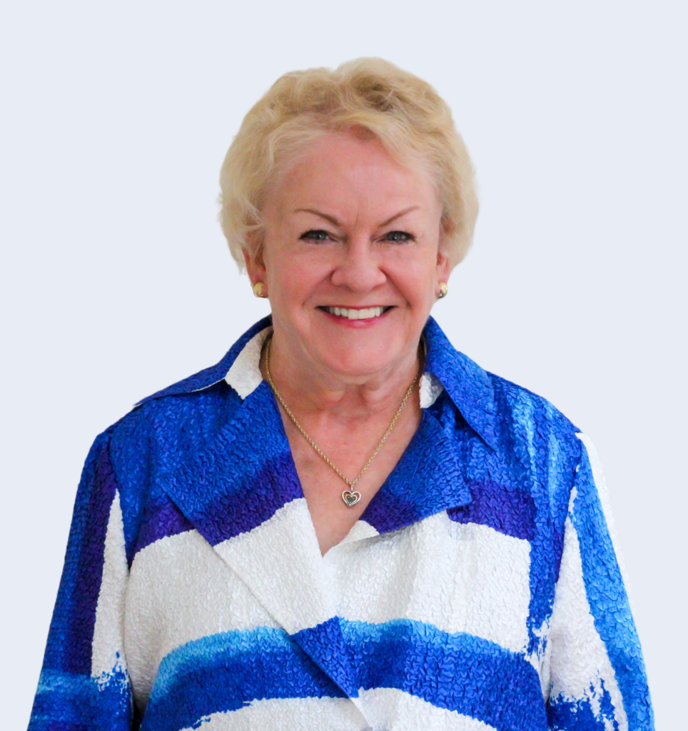 Tish Rabe: The Singing Children's Author – First Online with Fran ...