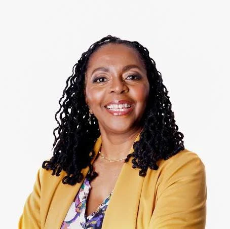 Donna Walker Kuhne: The Power of Building Audiences – First Online with ...